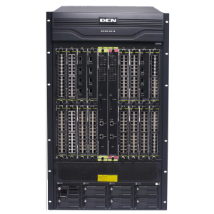 DCN SWITCHES – Sunicodata